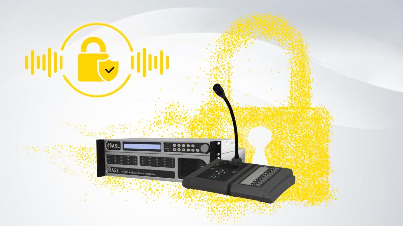 Press releases | Zenitel